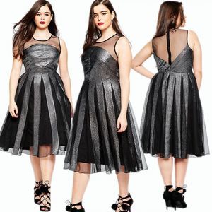 ASOS Curve - Poshmark